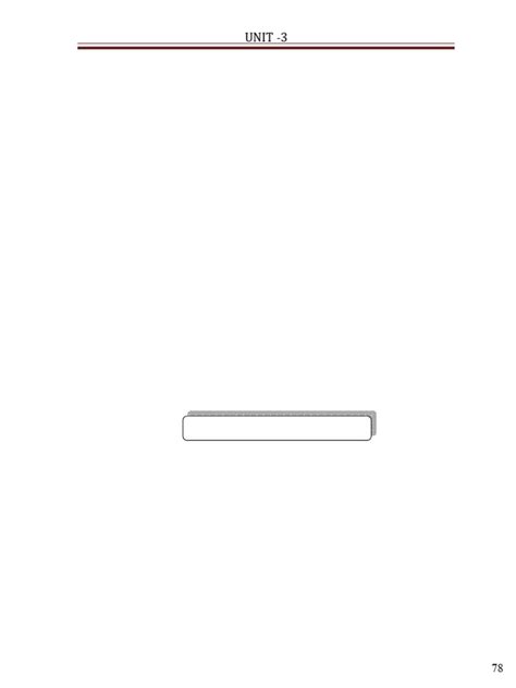 Data Structures Digital Notes 82 91 Pdf Computer Programming