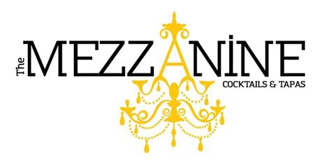 Cocktails