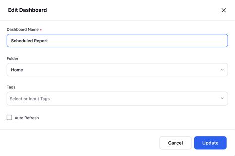‎how to organize ads dashboards with folders sprinklr help center