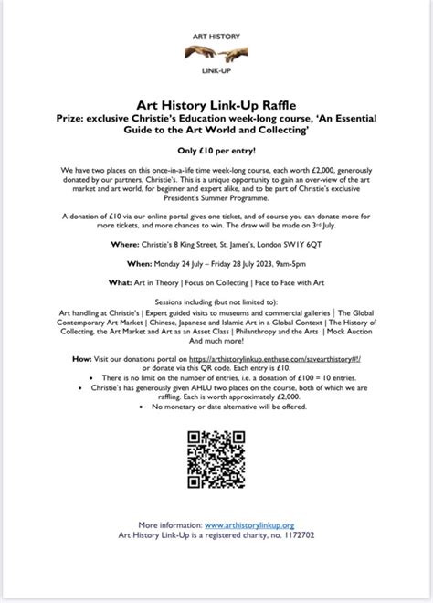 Rose Aidin On Linkedin Arthistory4everyone Initowinit