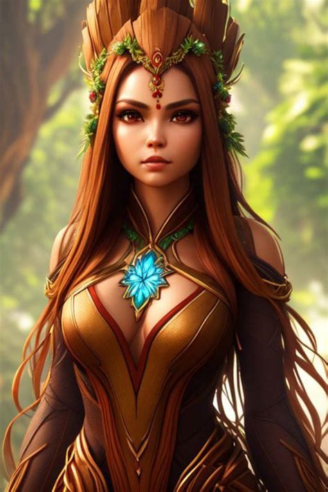 Element Earth 2 By Aeros1969 On Deviantart