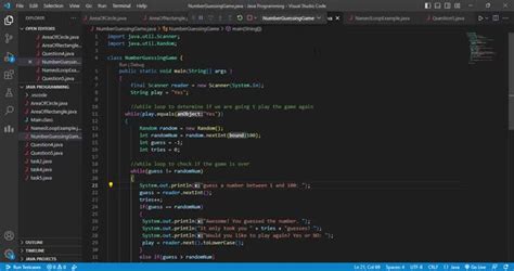 lisa setia on linkedin inernpe javaprogramming internship