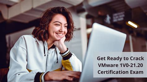 1v0 21 20 Exam Guide To Boost Your Score In Vmware Vcta Dcv 2022 Certification