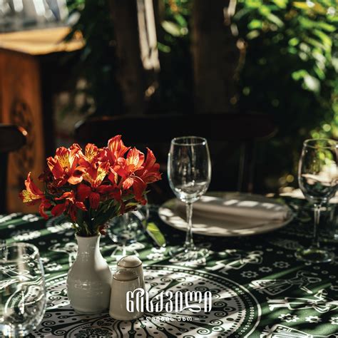 წისქვილი • Tsiskvili Added A New Photo წისქვილი • Tsiskvili