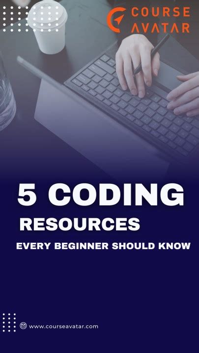 Course Avatar On Linkedin Codinggamemasterclass Problemsolving