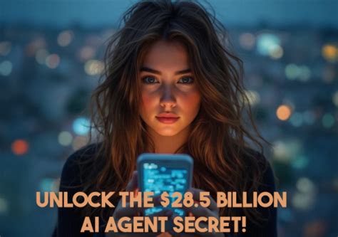 Ai Agents Explained 5 Types Revolutionizing Tech In 2025 Cognitive