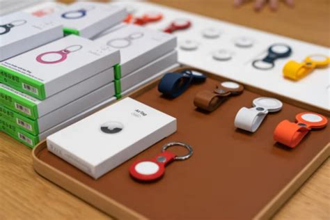 了解 查找我的设备”在 Android 上的工作原理：有关定位丢失的手机、平板电脑和物品的完整且最新的指南。