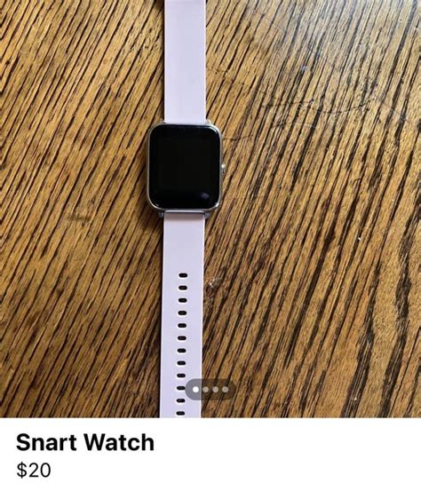 Proxy Chat Karma Never Fails To Entertain Rinsurgency