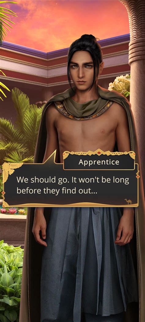 Romanceclubdiscussion