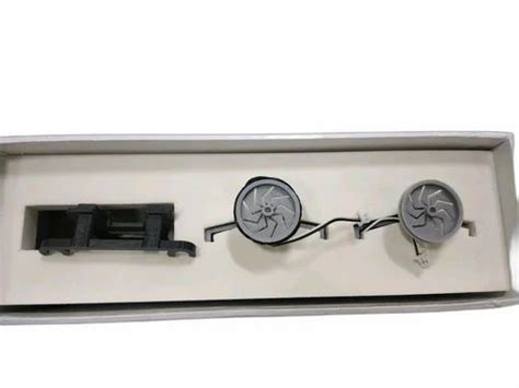 Hd 2 Mp Pluto X Hybrid Drone Wheel At Rs 3499 In Thane Id 21174372133