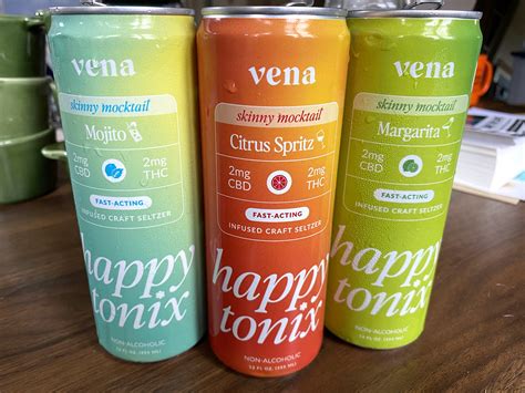 Sex In Public Bathrooms Is Awful—except When Its Great