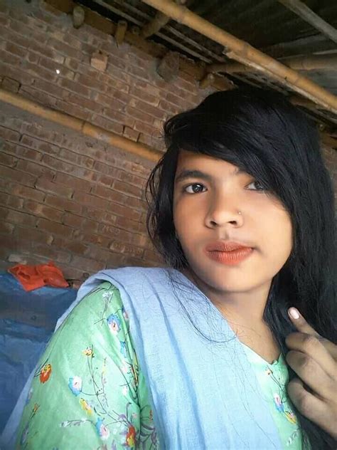 Syed Arman