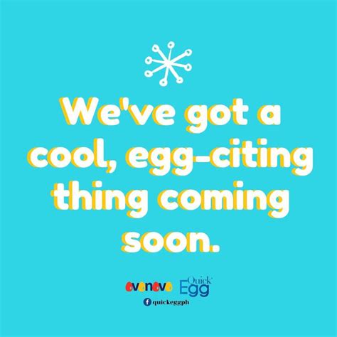 Quick Egg Philippines Pasteurized Egg Home Facebook