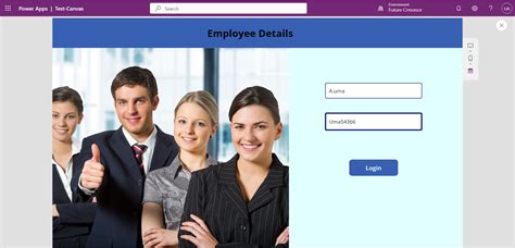 How To Display Alert Message For InCorrect Password CRMONCE