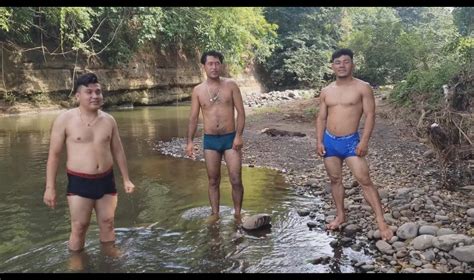 Mostrando Este Bonito Lugar Notelo Pierdas