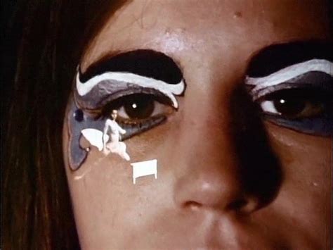 Sex Trip Vintage Psychedelic Erotic Music Video Porn A7 Xhamster