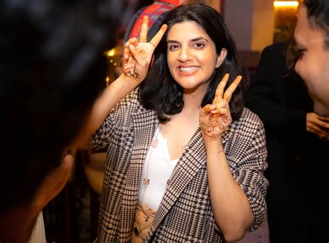 Asian Beauty Model Beautiful Girl Free Photo On Pixabay Pixabay