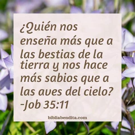 Explicación Job 38 6 ¿sobre Qué Están Fundadas Sus Bases ¿o Quién