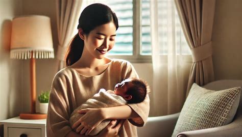 ЖИРЭМСЭН ЭХЧҮҮДИЙН ГРУПП Facebook