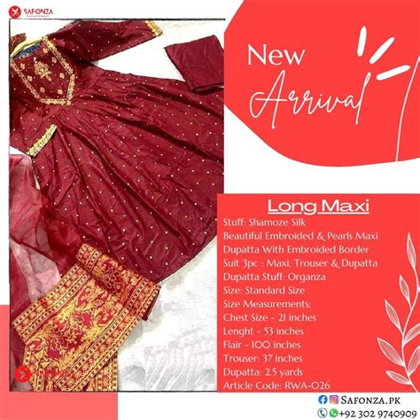 muhammad sajeel on linkedin mobile scarf hijab scarfstyle hijabfashion scarflover