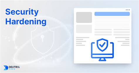 Wordpress Security Hardening Service Deutrix Care Wordpress Security Hardening Service Deutrix Care