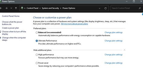 Cubase 13 Random Cpu Spikes Still Here Is Maddening Page 8 Cubase Steinberg Forums