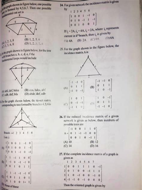 en 5 pdf pdf applied mathematics mathematical analysis
