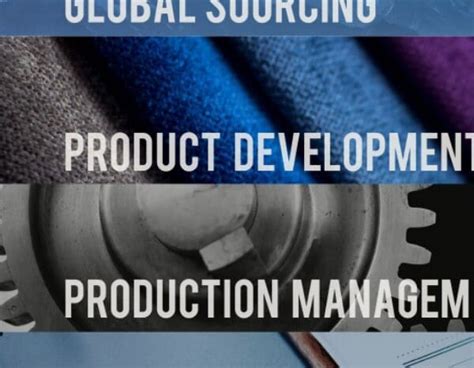 Supply Chain Management Ginilytics It Solutions