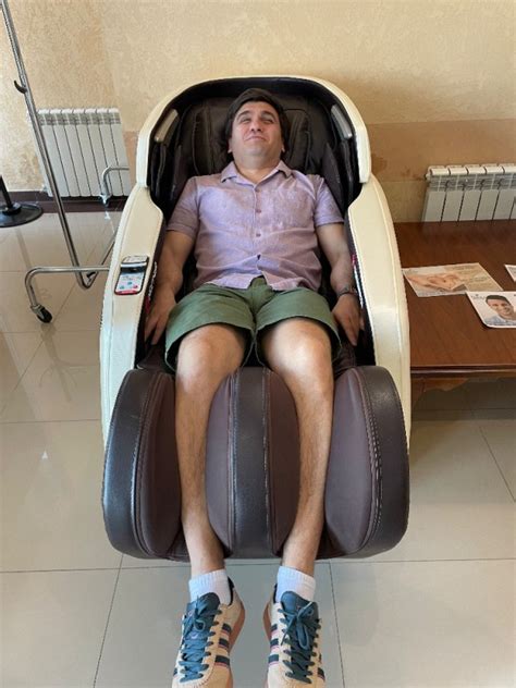 Create Meme Pictures Meme