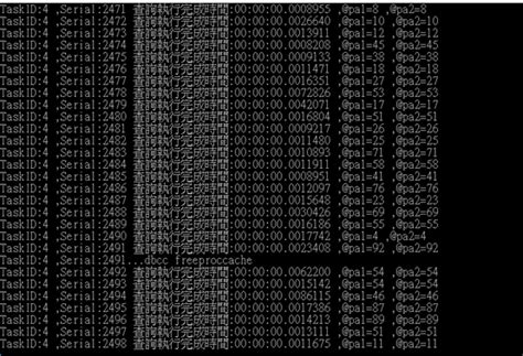 [sql server] automatic tuning sql server… by rico 技術農場 ricosnote