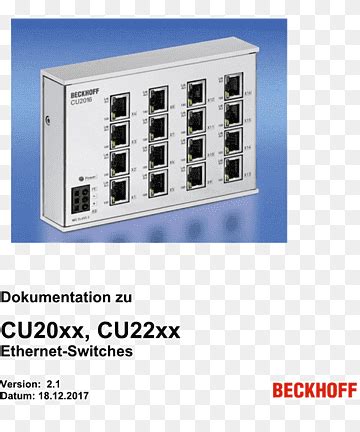 Ethercat Png Images PNGWing