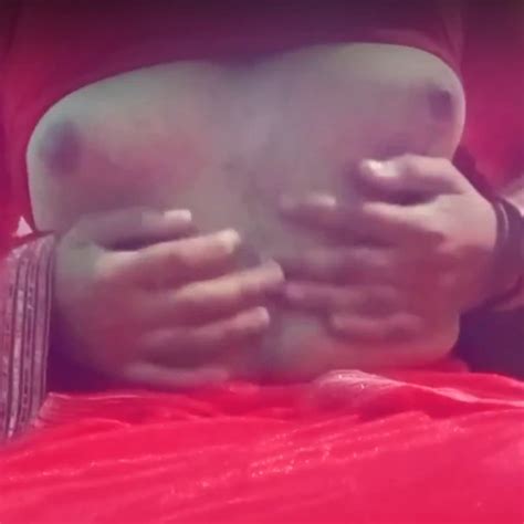 Indian Crossdresser Gaurisissy Feeling Horny In Pink Saree Sex Shemale Porn Xhamster