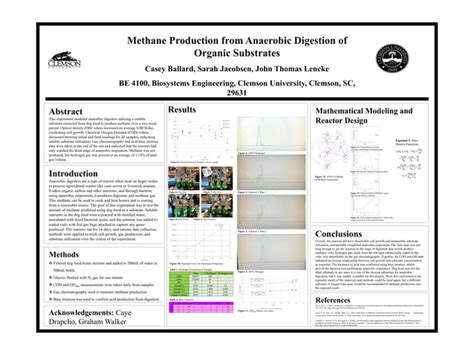 Methane Posterpdf