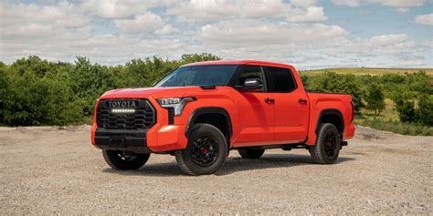 What Are The Advantages Of Hybrid Pickup Trucks And Which Should You Buy