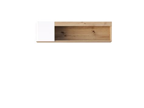 Polica Viseća Lotus Vitorog Wholesale