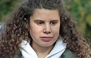 Prima De Princesa Leonor Impact A Espa A Con Contundente Reflexi N Sobre La Futura Reina Realeza