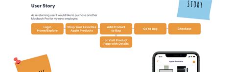 Micro Interactions On Behance