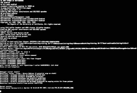 Mac Support London Jaytag Computer