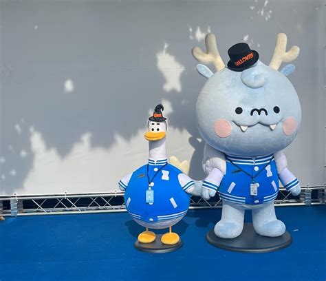 Солонгос дахь Монгол Оюутан залуусын групп