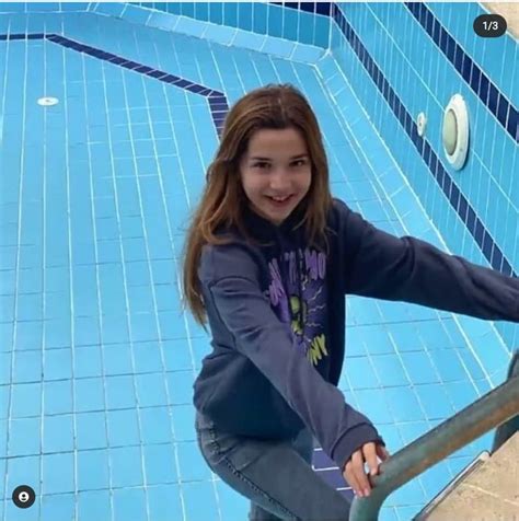 Ecrin Su Çoban Panosundaki Pin