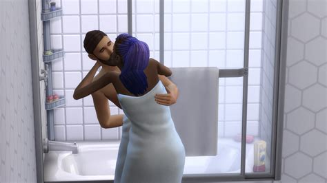 How To Turn On Risky Woohoo In The Sims 4 Pro Game Guides