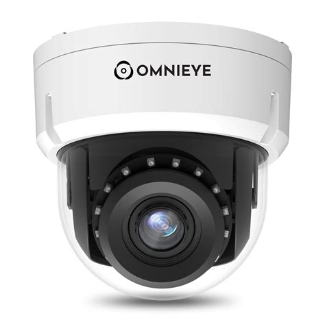 Everything You Need To Know About Onvif Profiles S G And T Spark Taiwan Everything You Need To Know About Onvif Profiles S G And T Spark Taiwan