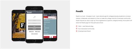 Html5 Game Development Company Html5 Game Developers India