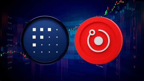 Ai Tokens Surge To 28 Billion Market Cap Fetchai And Render Lead The Rally Crypto Economy