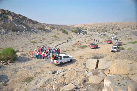Fuertes Lluvias En Trujillo Activan Cinco Quebradas Que Ponen En Alerta A La Población Infobae