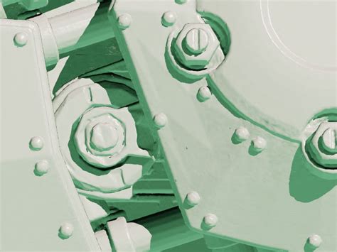 220105989 Instant Neural Graphics Primitives With A Multiresolution Hash Encoding