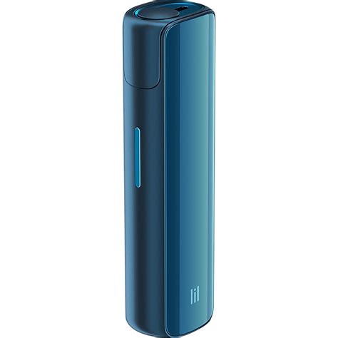 Iqos Lİl Solİd Satın Al Iqos Lİl Solİd En Uygun Fiyata Al