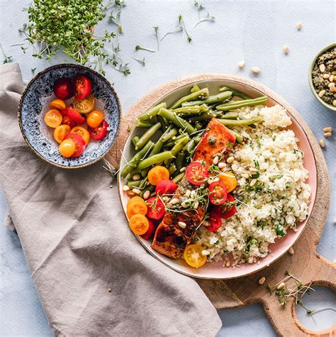 Be A Rockstar In The Kitchen With The Help Of This Cooking And Baking