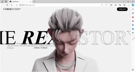 Video Akshay Pundir On Linkedin Webdevelopment Animation Javascript Css Html