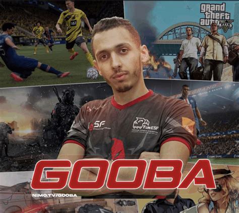 Gg Meme Gg Discover Share Gifs